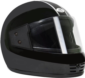 High Quality good looking gtx full strong helmets Motorsports Helmet ...