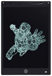 NKL Smart LCD Writing Lablet Advance Portable 8.5 inch Paperless ...