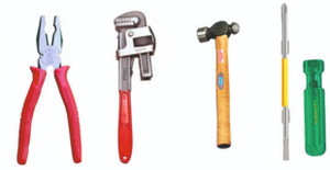ALPHABET Hand Tool Kit Price in India - Buy ALPHABET Hand Tool Kit ...