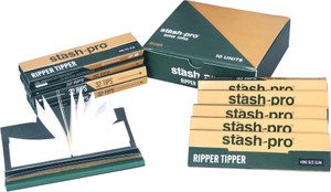 Stash-Pro Rolling Paper Price in India - Buy Stash-Pro Rolling Paper ...