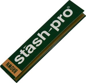 Stash-Pro Rolling Paper Price in India - Buy Stash-Pro Rolling Paper ...