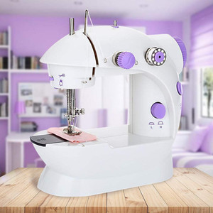 IBS MINI Machine for Home, Tailor Machines, Silai Machines ...