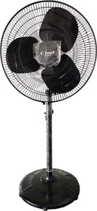 Cinni AANDHI with 12 Months Warranty Silent Operation 500 mm Pedestal ...