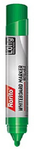 Rorito Rorito White Board Marker LONG Collection Marker Ink - Buy ...