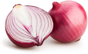 MKR Enterprises Pyaaj Seed Price in India - Buy MKR Enterprises Pyaaj ...