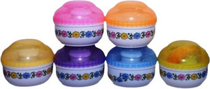 TENIYA BABY POWDER PUFF - Buy Baby Care Products in India | Flipkart.com