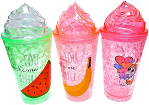 Decor 500 ml Plastic Sipper - Buy Decor 500 ml Plastic Sipper Online at ...