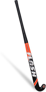 FLASH HAMMER Hockey Stick - 93.98 cm - Buy FLASH HAMMER Hockey Stick ...