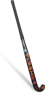 FLASH HUNTER Hockey Stick - 93.98 cm - Buy FLASH HUNTER Hockey Stick ...