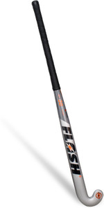 FLASH 3D Hockey Stick - 93.98 cm - Buy FLASH 3D Hockey Stick - 93.98 cm ...