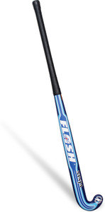 FLASH NINJA Hockey Stick - 93.98 cm - Buy FLASH NINJA Hockey Stick - 93 ...