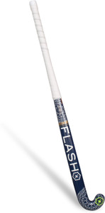 FLASH HEAD Hockey Stick - 93.98 cm - Buy FLASH HEAD Hockey Stick - 93. ...