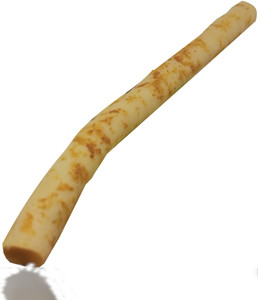 Fateh Miswak Natural Toothbrush Sticks (Pack fo 2) Soft Toothbrush ...