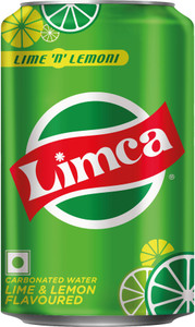 Limca Can Price in India - Buy Limca Can online at Flipkart.com