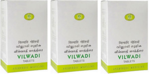 AVN Vilwadi Tablets - Useful in Snakebite,Scorpion Sting ...