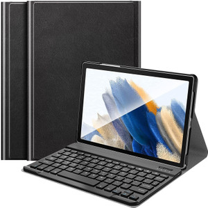 Proelite Detachable Wireless Bluetooth Keyboard case Bluetooth Standard ...