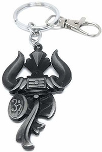rtyuyt fghjkjhg Key Chain Price in India - Buy rtyuyt fghjkjhg Key ...