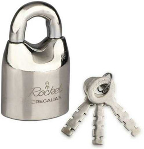 rocket locks Rocket Regalia Lock - Buy rocket locks Rocket Regalia Lock ...