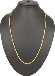 Ahaadhya Jewels Pusthala Thadu Thali Short Chain for Ladies for boys ...