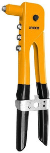 INGCO HR101 Rivet gun Heavy Duty Fast Hitting Rivet Gun Price in India ...