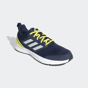 ADIDAS RUNNING STUNICON SHOES Running Shoes For Men - Buy ADIDAS ...