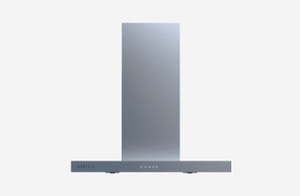 Carysil MOONWALK 60 CM CF Wall Mounted SS 1200 CMH Chimney Price in ...