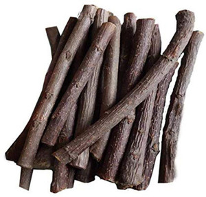 Shri Krishna Aam ki lakdi , (mango tree wood For havan) Price in India ...