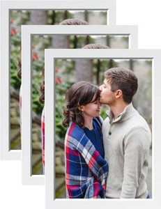 Nehu Fashion Wood Wall Photo Frame Price in India - Buy Nehu Fashion ...