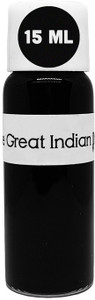 The Great Indian INK fountain pen ink, ink cartridge, trimax ink, v7 ...