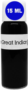 The Great Indian INK fountain ink, ink, ink cartridge, trimax ink ...