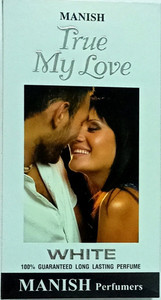 manish Perfume Bottle White Price in India - Buy manish Perfume Bottle ...