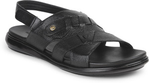 LIBERTY Men Sandals - Buy LIBERTY Men Sandals Online at Best Price ...