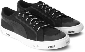 PUMA one8 V2 Sneakers For Men - Buy PUMA one8 V2 Sneakers For Men ...