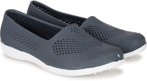 Bata Bellies For Women - Buy Bata Bellies For Women Online at Best ...