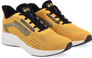 CAMPUS CAMP AXEL Running Shoes For Men - Buy CAMPUS CAMP AXEL Running ...