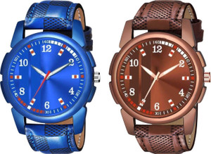 BRAIN WATCH NEW HIGH PRODUCTS QUALITY ORIGENAL GENIUS LEADHER BELT ...