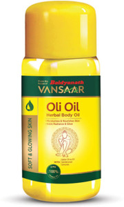 Baidyanath Oli OiL 500 ML Price in India - Buy Baidyanath Oli OiL 500 ...