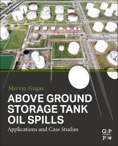 Above Ground Storage Tank Oil Spills: Buy Above Ground Storage Tank Oil ...