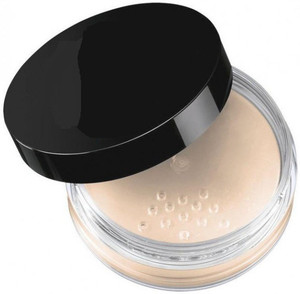 Latixmat Master fix setting loose powder Compact loose powder Compact ...