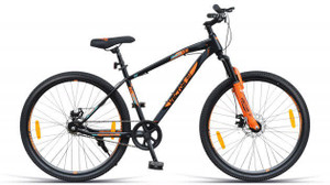 Vector 91 Granite-x40 26 T (inch) Roadster Cycle Price in India - Buy ...