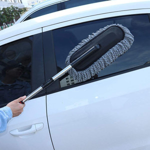 Prolieve Wet and Dry Duster Price in India - Buy Prolieve Wet and Dry ...