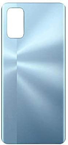 Purplesavvy Realme 7 Pro Back Panel: Buy Purplesavvy Realme 7 Pro Back ...