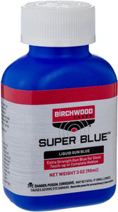 Devcon BC13425 Manual Dispenser Price in India - Buy Devcon BC13425 ...