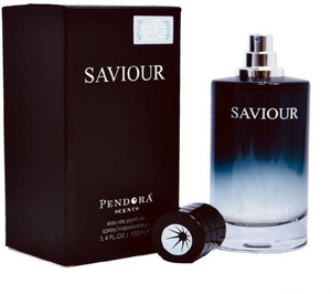 Buy Paris Corner Saviour (Inspired By Dior Sauvage Edp) Eau de Parfum ...