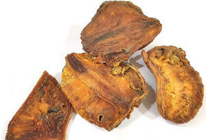 Multi Bazar Belgiri Dry / Bail fruit/Aegle marmelos Bael Phal Dry Wood ...