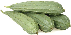 UGRA Sponge Gourd Tori Seed Price in India - Buy UGRA Sponge Gourd Tori ...