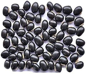 Aromatic black kaunch, Black Mucuna Pruriens, Konch beej Seed Price in ...
