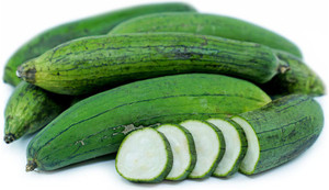 UGRA Sponge Gourd (Thoraa) Seed Price in India - Buy UGRA Sponge Gourd ...