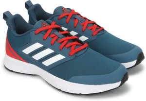 ADIDAS Stunicon M Running Shoes For Men - Buy ADIDAS Stunicon M Running ...