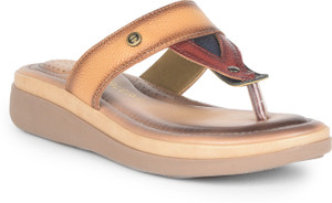 LIBERTY Women MDL-17 Slippers - Buy LIBERTY Women MDL-17 Slippers ...
